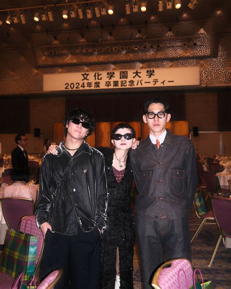 ちゃゆり Chinadoll Chayuri • Instagram Photos And Videos