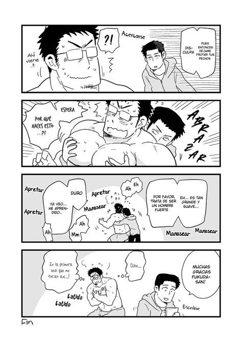 Hoshiedatei Hoshieda Yotta Hyoushi Ni Issen O Koe Sase Rarete Shimatta Otaku Macho No