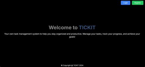 Webdevelopment Nextjs Mongodb Nextauth Opensource Productivity Anik Tiwary