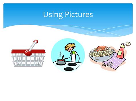 Predicting Outcomes Michael Pptx Science