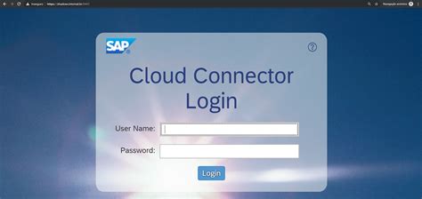 Part 1 2 Failover And High Availability For Sap Sap Community