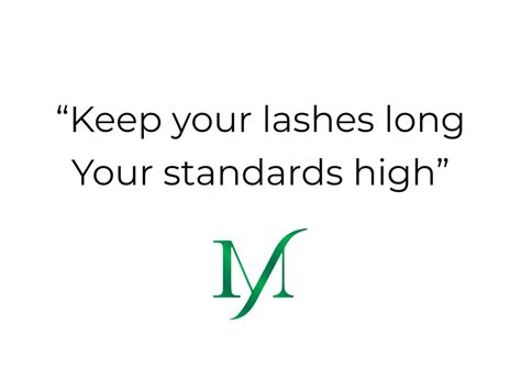 Michelle Lashes Brows Beauty Downers Grove Il