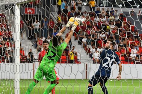 Stefan Popović Vijesti