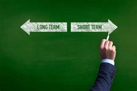 오피스 우선주 투자가 상장 리츠의 피난처가 되어서는 곤란하다