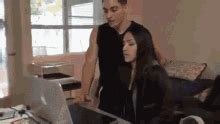 Caught Cheating S Tenor