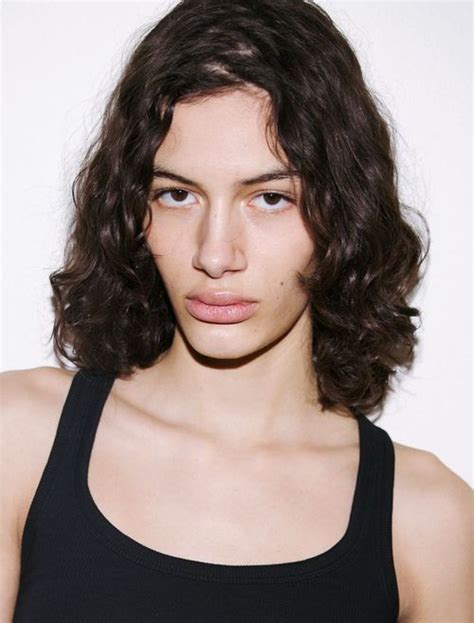 Ida Aduke Model Profile Photos And Latest News