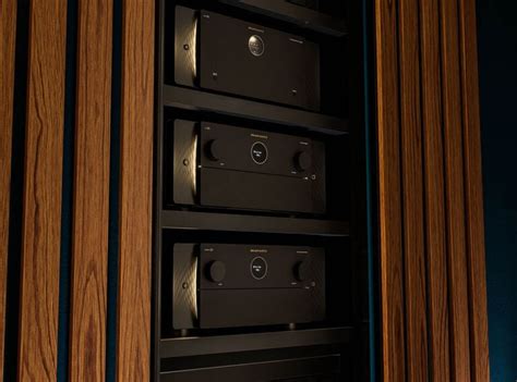 Av10 Peerless Performance