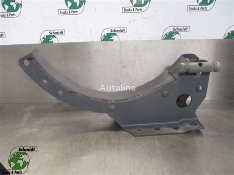 Volvo TANK STEUNEN FH 500 EURO 6 20702112 for truck for sale ...