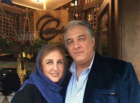 بیوگرافی کامل بازیگران سریال هشت پا عکس های شخصی و داستان سریال