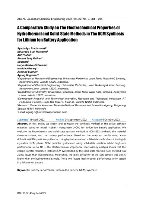 Pdf Comparison Of Maseration And Sonication Method On Flavonoid Extraction From Mango Leaves