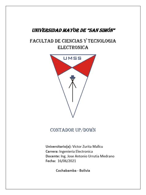 Lab 7 Pdf