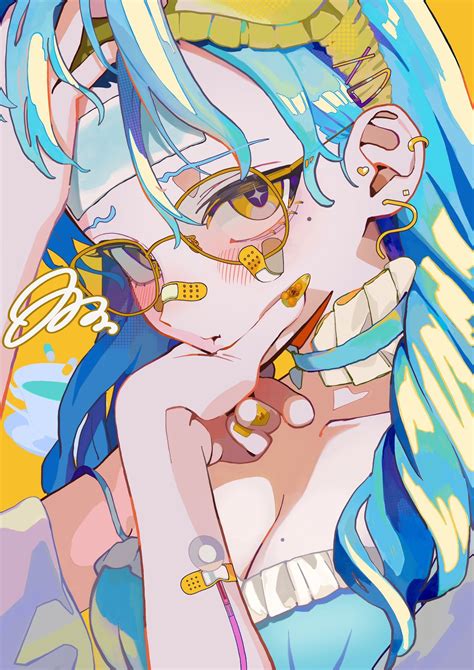 「1art」おしゃれまとめの人気アイデア｜pinterest｜harumon 漫画アート キャラクターデザイン 芸術的アニメ少女