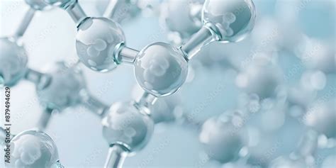 Utilizing Virtual Screening And Molecular Docking In The Drug Discovery Process Concept