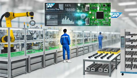 Sap Erp Vs Sap S 4hana Complete Comparison Guide