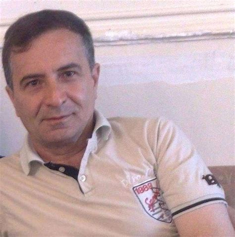 عکاسی عکس ویسگون