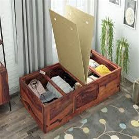 Diwan Cum Bed At Rs 9999 Diwan Bed In Chennai Id 2850046374888