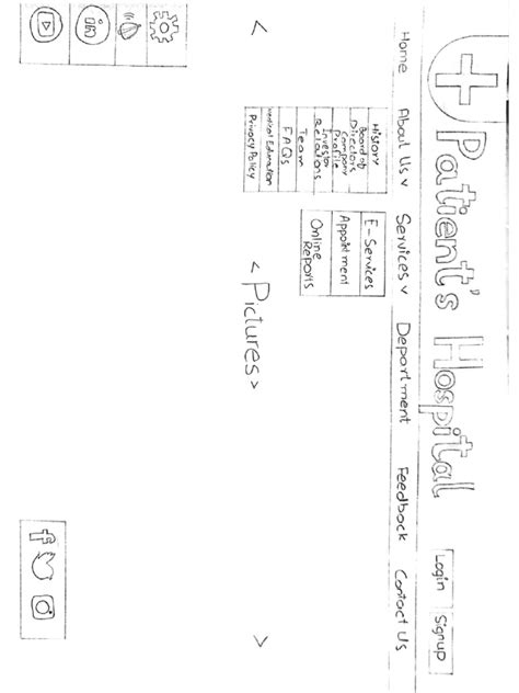 Assignment 01 Pdf