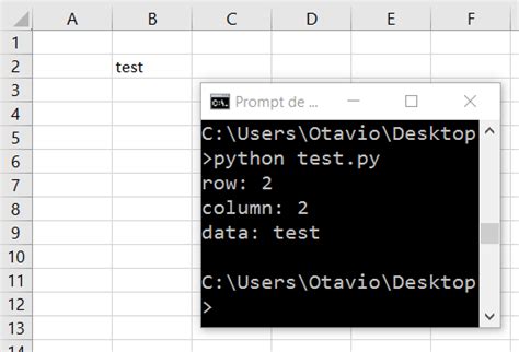 How To Stop Openpyxl Python From Clearing My Excel File Every Time I