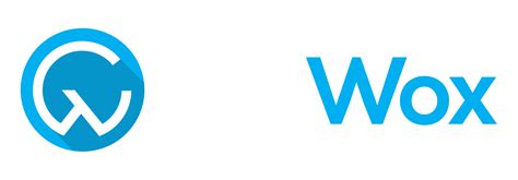 วิธีเชื่อมต่อหูฟัง ลำโพง Bluetooth กับพีซี Windows 10 Getwox