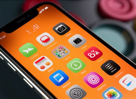 Graphify Leading And Designing Your Way