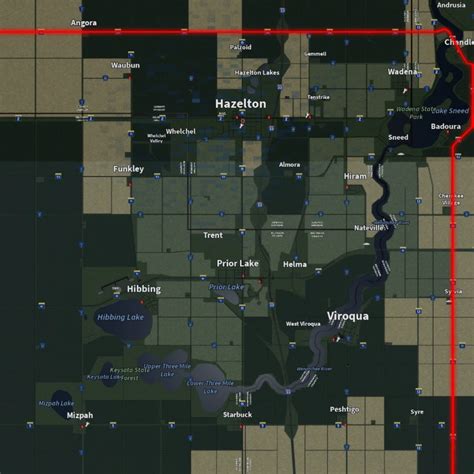 Keysota State Route 26 Twisted Roblox Game Wiki Fandom