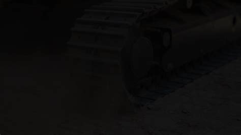 Cat Construction On Linkedin Tyler Reddick Next Gen Mini Excavator