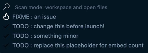 icon colors should match vs code theme not use foreground color