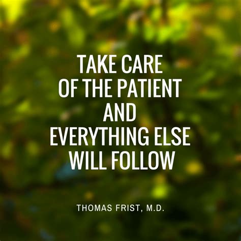 10 More Inspirational Quotes For Healthcare Design Sara Marberry Llc