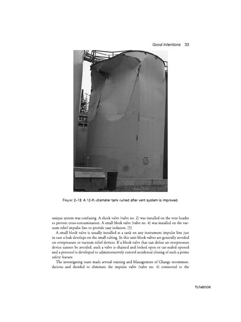 part 5 pdf
