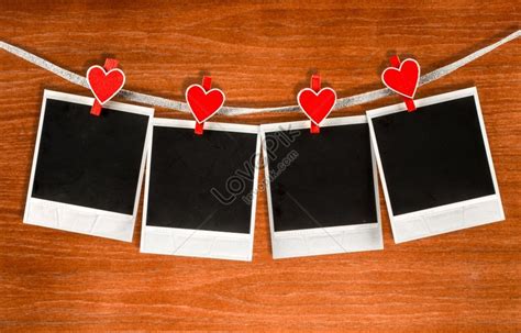 Frame Message Images Hd Pictures For Free Vectors Download