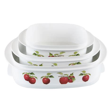 Tupperware S3 Apples Microwave Safe Whisk