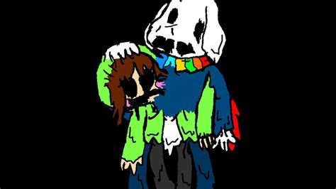 Storyshift Asriel Wallpapers Wallpaper Cave