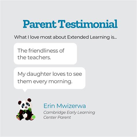 Extended Learning At Mnps