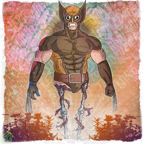 Erik Miller Illustrations