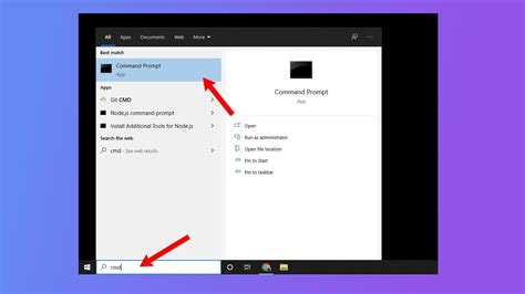 How To Find OS Version With Command Line Ultahost Knowledge Base