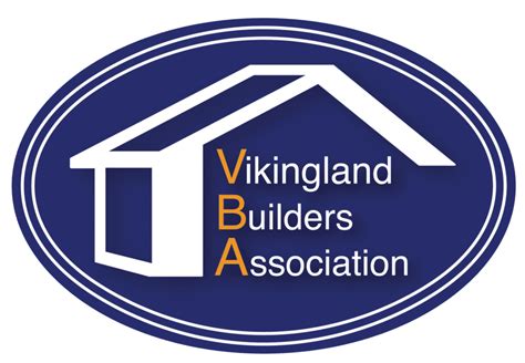 Vba 2022 Home Tour Builders Association Of Minnesota