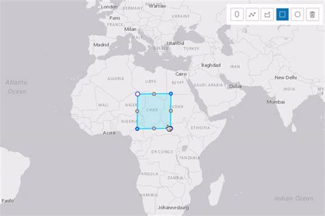 Sketch Arcgis Api For Javascript 414