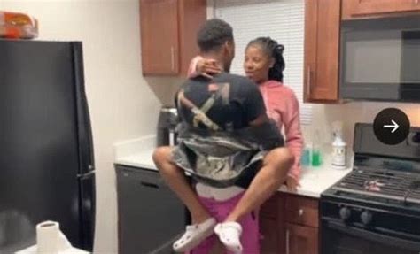 Cooking With Kya Exposed Video Watch
