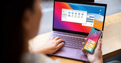 How To Use Syncthing On Android A Complete Guide To Syncing Your Files