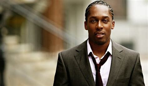 Lemar Tv Show 60 Photos Moonagedaydream Film
