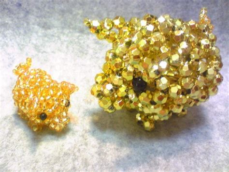 キッラキラ☆☆☆ Cocoのブログ