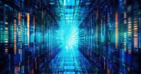 Cloud Native Certifications Cncf