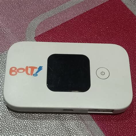 Jual Modem Mifi Huawei E5577 Shopee Indonesia