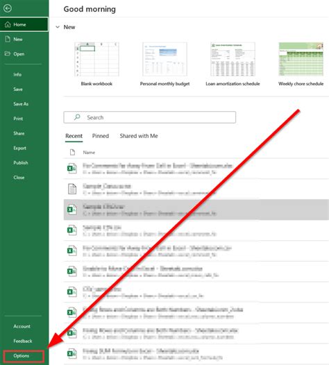 fixing circular references that cannot be listed in excel sheetaki