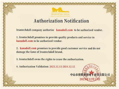 Irontech Doll Sexy Realistic Full Silicone Sex Doll 164cm S1 Miya Kanadoll