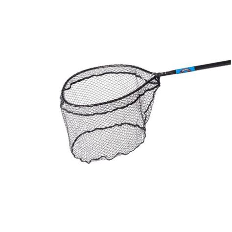 Ranger 18 Telescopic Landing Net 910bt Blains Farm And Fleet