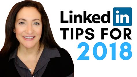 The Worst Linkedin Summary Ever Work It Daily