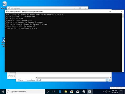 cannot get to run · issue 3 · turtiustrek taskmanager · github