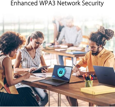 Asus Usb Ax Nano Ax Wifi Usb Adapter Gbps Data Transfer Ghz Band Ofdma Mu Mimo