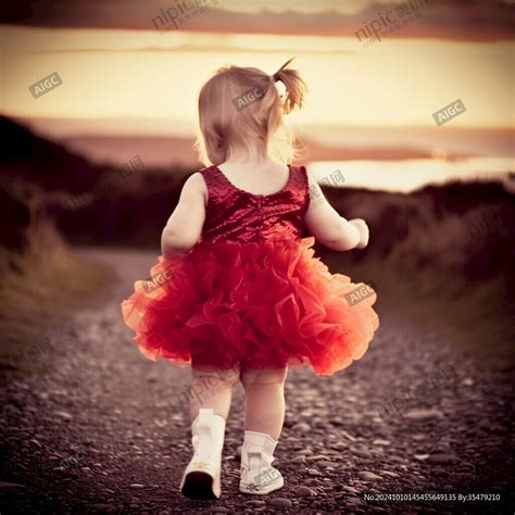 Ai创作图红衣服小女孩 小女孩奔跑背影 穿裙子的小姑娘 红衣服女孩背影 穿裙子的女孩儿 穿裙子的女孩背影 跳舞的小女孩儿 穿裙子的小女孩 红衣女孩背影 小美女背影 穿裙子的宝宝 背影小女孩